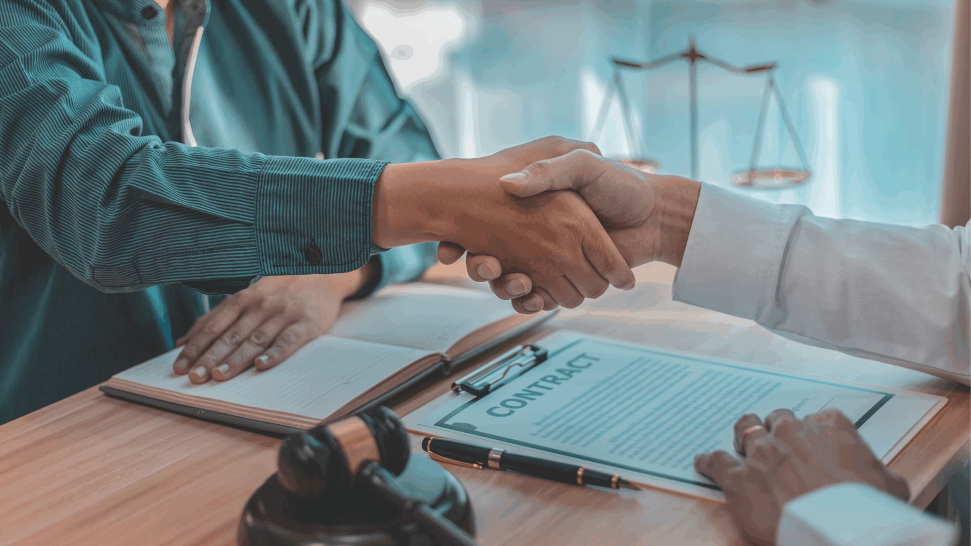 Understanding the Basics of Service Level Agreements | SupportZebra
