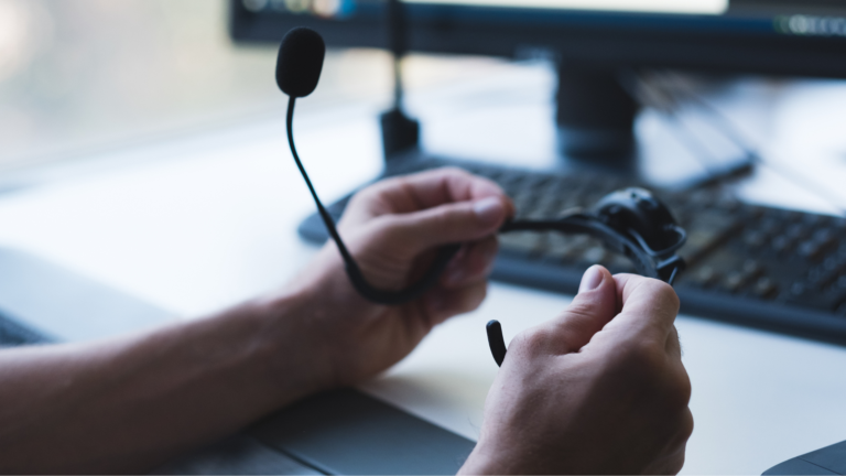 6 Key Features of Great Tech Support Outsourcing | SupportZebra