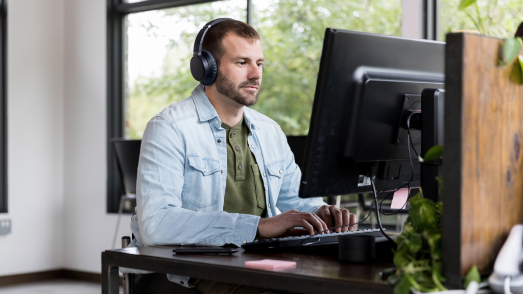 6 Key Features of Great Tech Support Outsourcing | SupportZebra