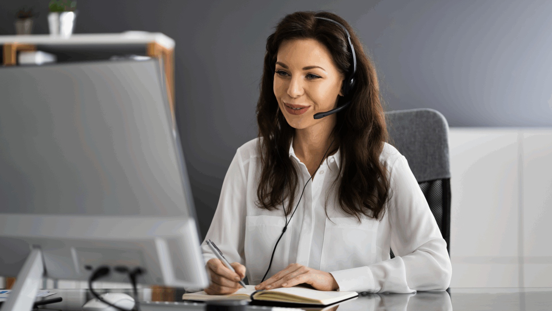 These 2025 Virtual Assistant Trends Will Transform Your Business | SupportZebra