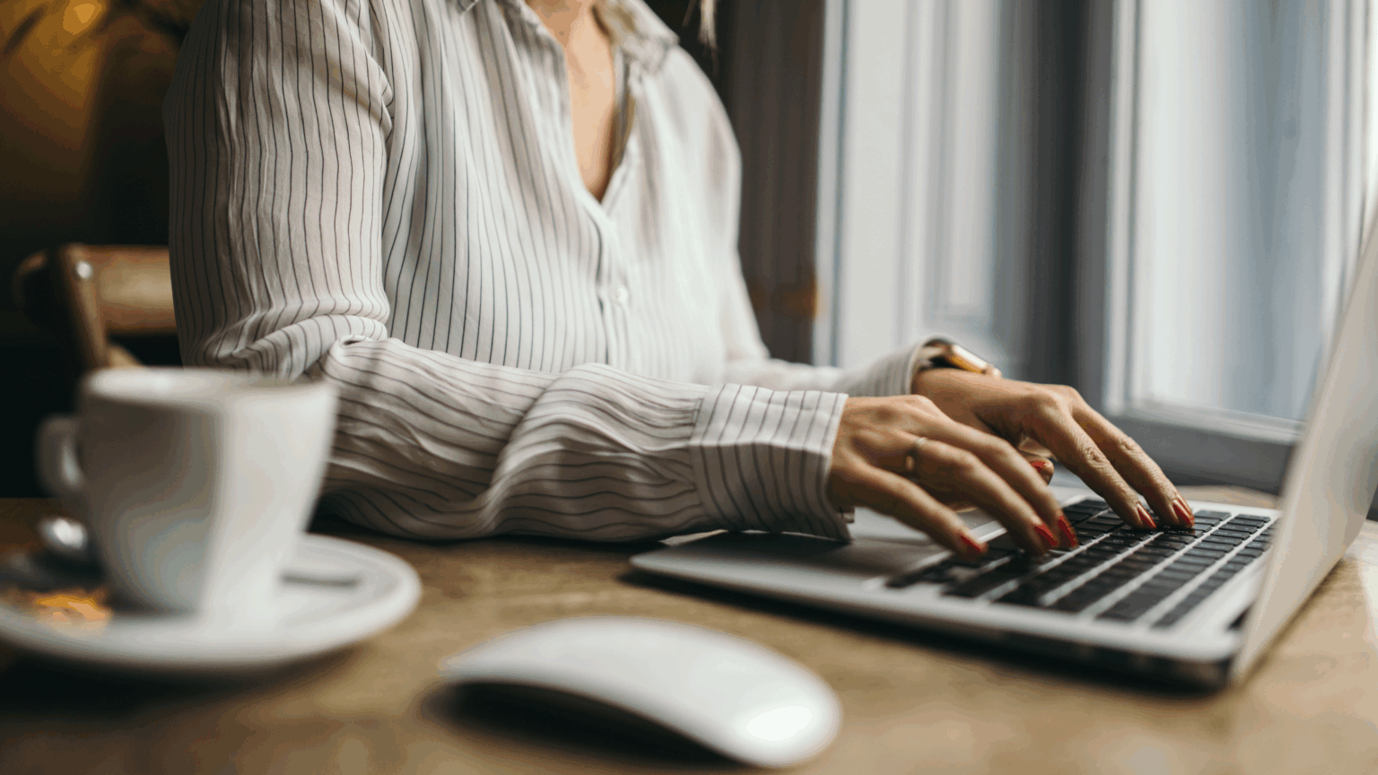 Top 5 Virtual Assistant Websites to Explore | SupportZebra