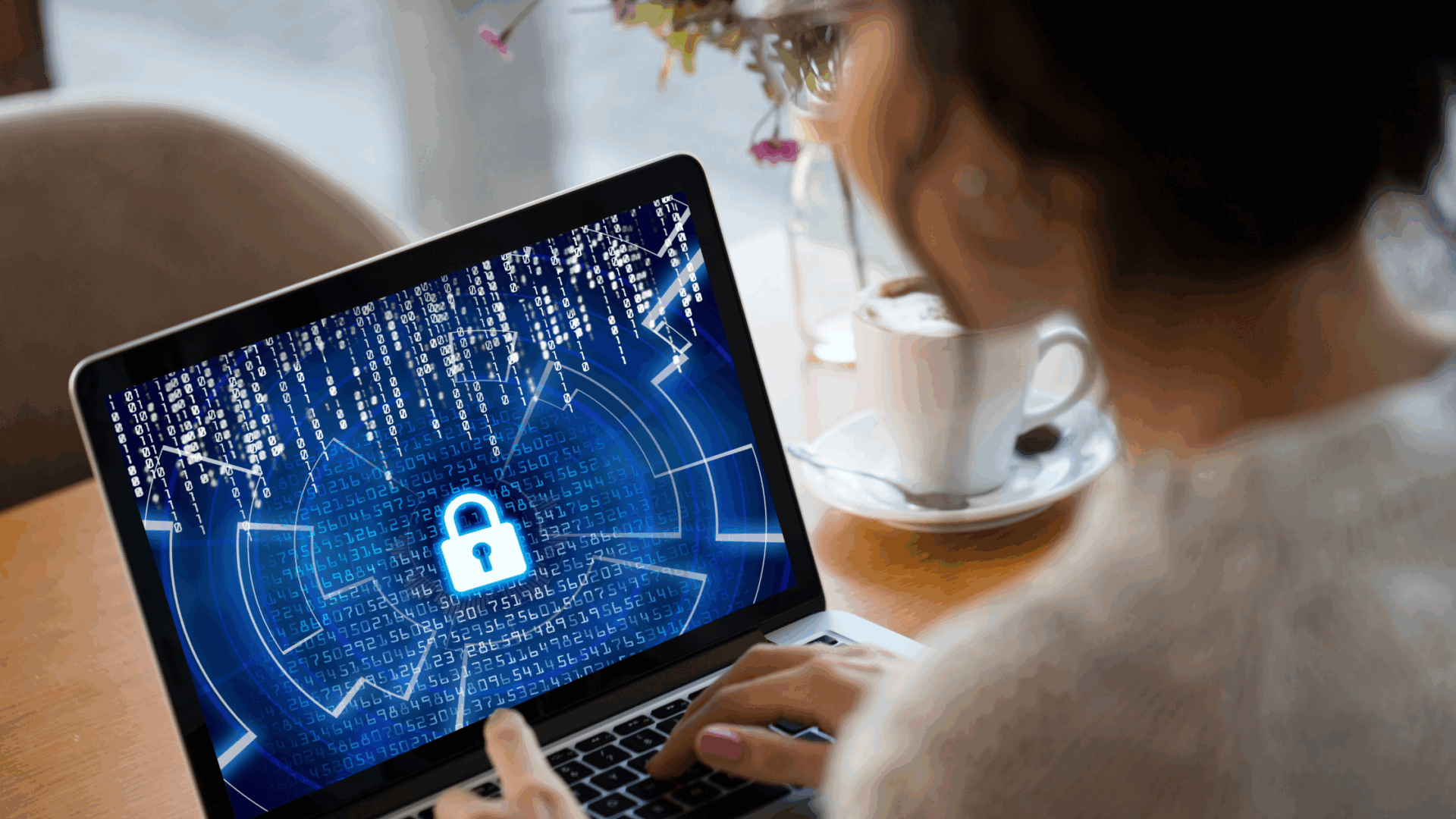 Best Practices for BPO Cybersecurity Management | SupportZebra