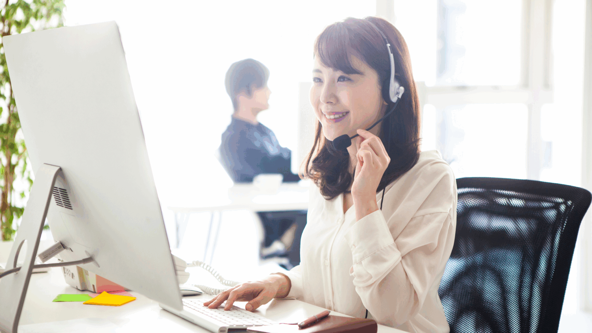 What Training Is Necessary for BPO Customer Service Agents? | SupportZebra
