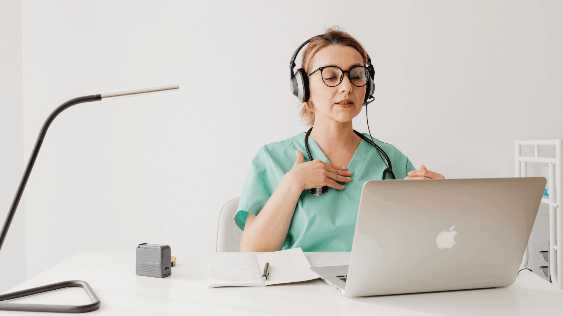 Why Are Call Centers Important in Healthcare? | SupportZebra