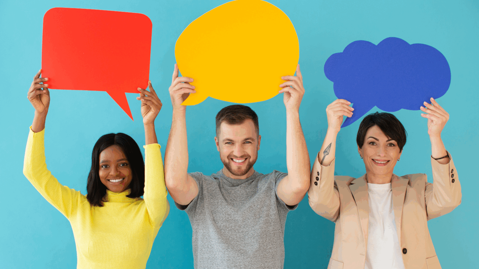 How to Train Staff for Multilingual Customer Support Outsourcing ...