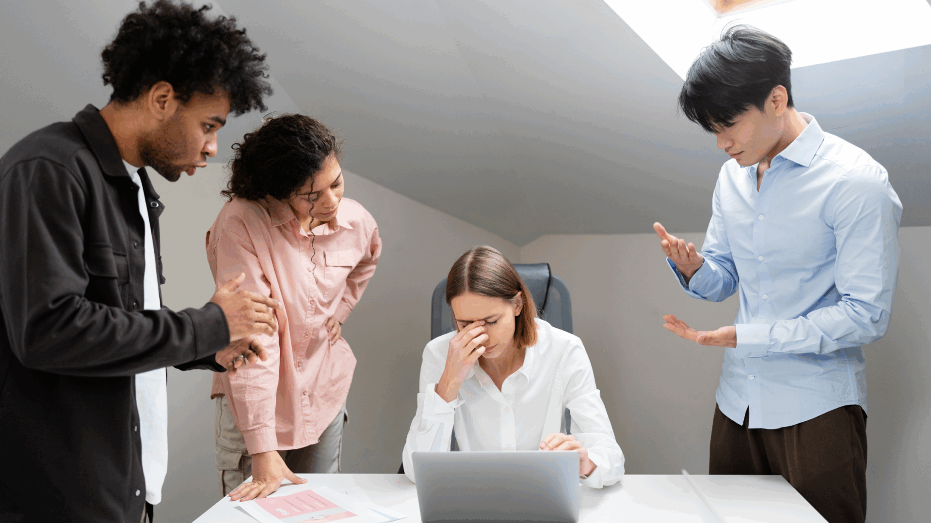 Guide to Crisis Communication in Outsourced Customer Service | SupportZebra