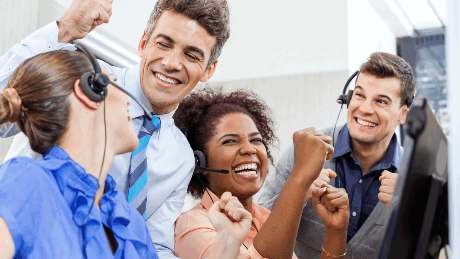 Building a Customer-Centric Culture with Outsourced Teams | SupportZebra