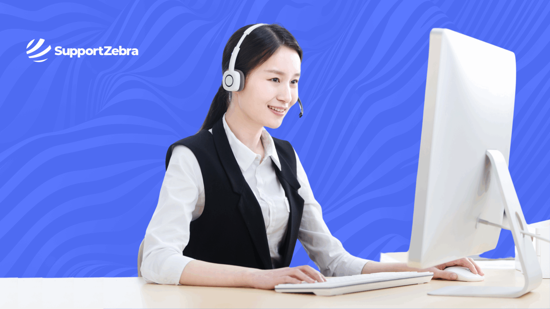 Pros and Cons of Technical Support Outsourcing | SupportZebra