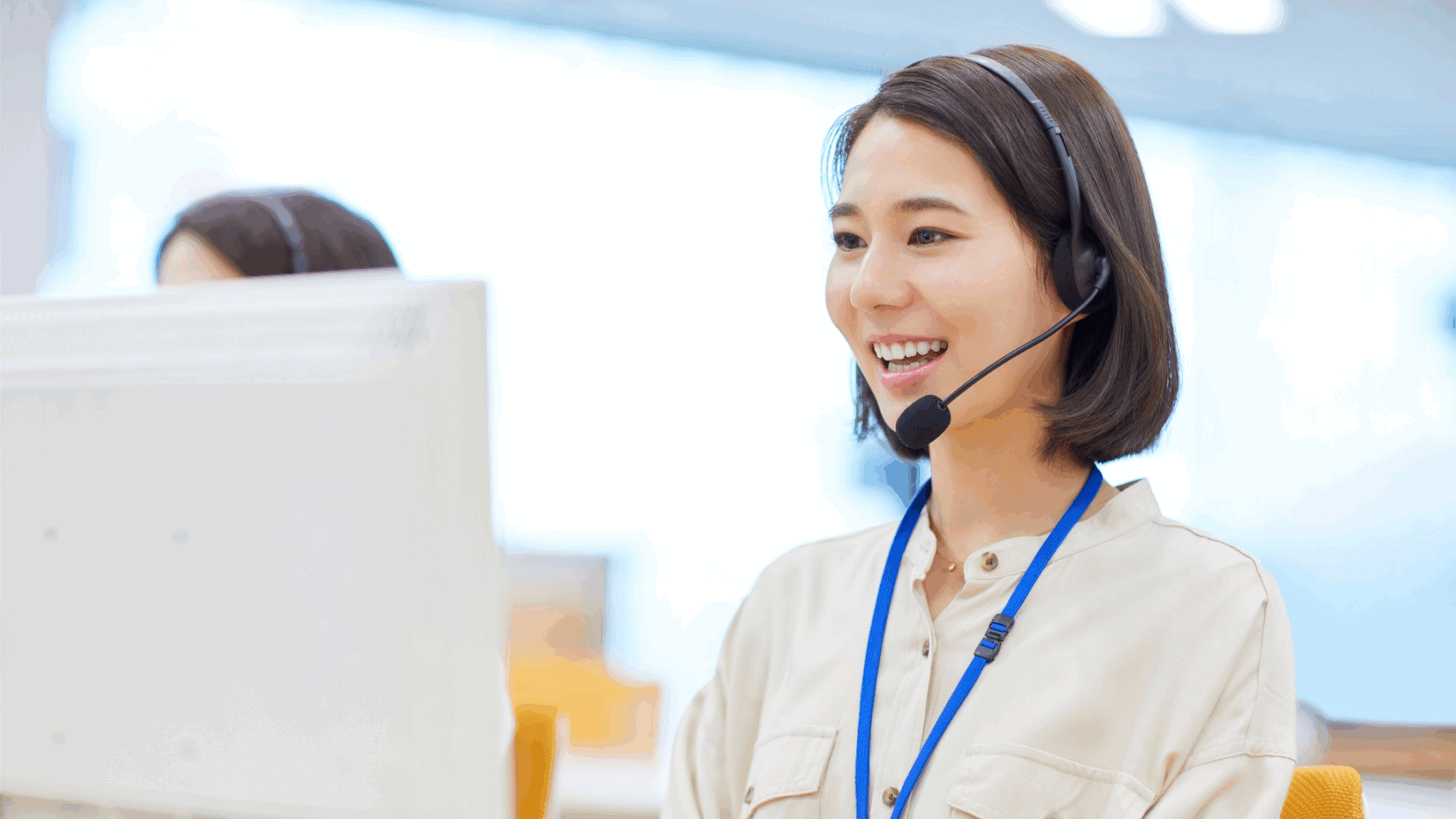7 Tips for a Winning Customer Engagement Strategy | SupportZebra