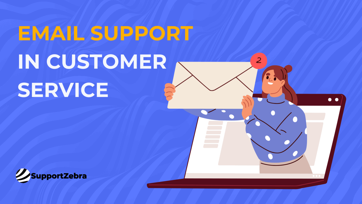 The Truth About Email Support That Every Business Needs to Know ...