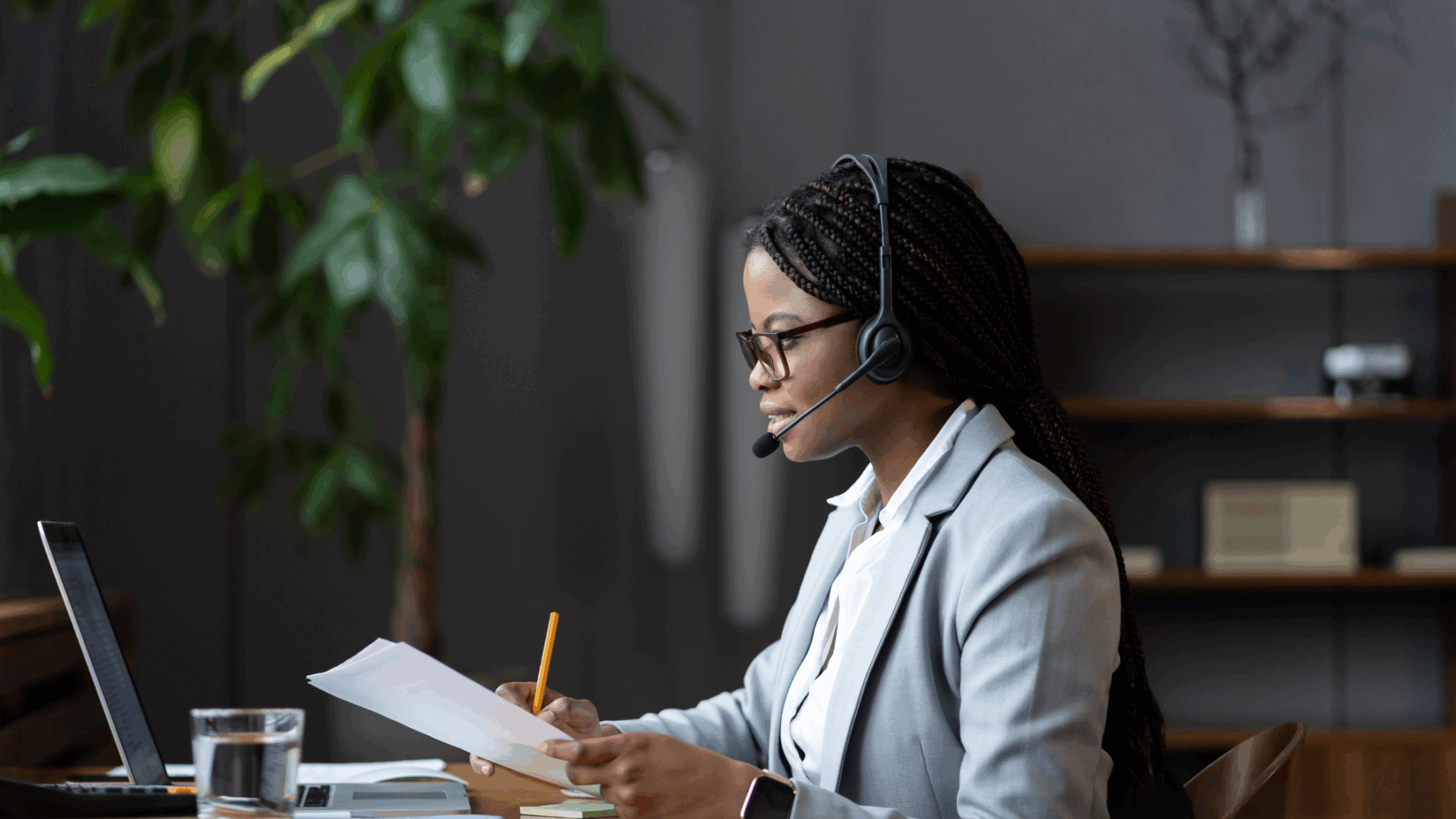 Hidden Costs in Remote Workforce Management | SupportZebra