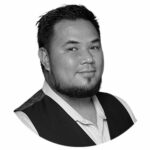 About Us | SupportZebra