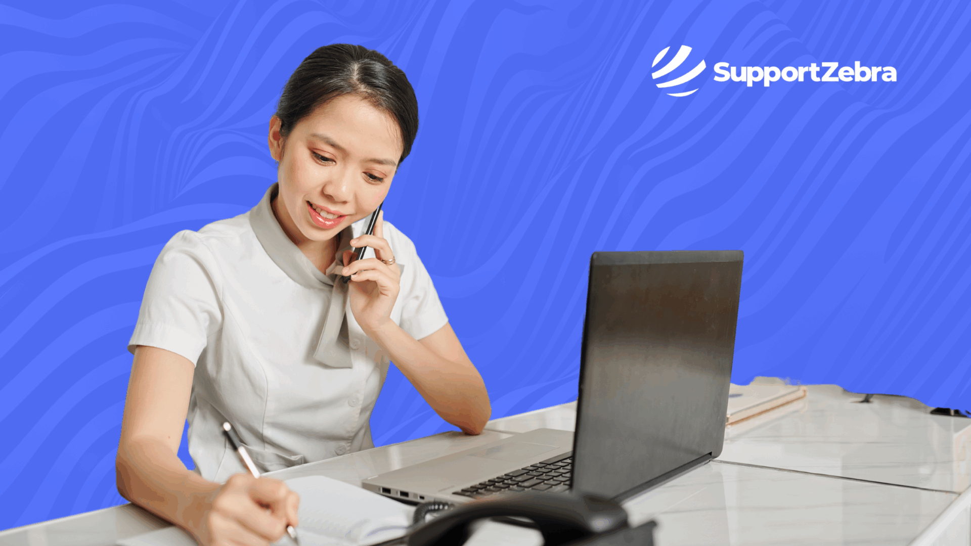 Breaking Down the Pros and Cons of Automated Customer Service ...