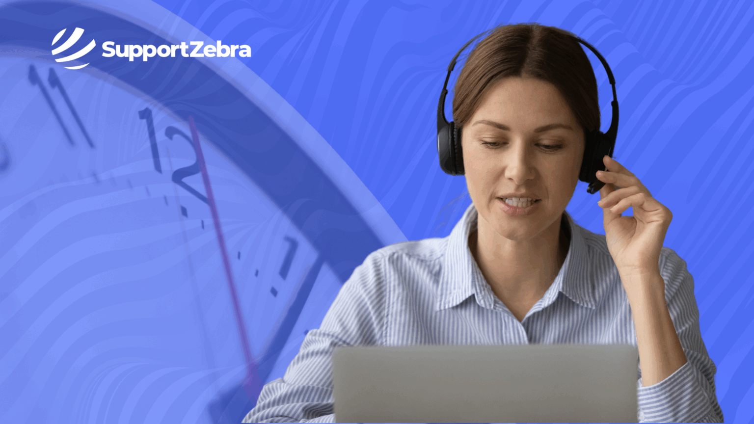 A Complete Guide to the Call Center Escalation Process | SupportZebra