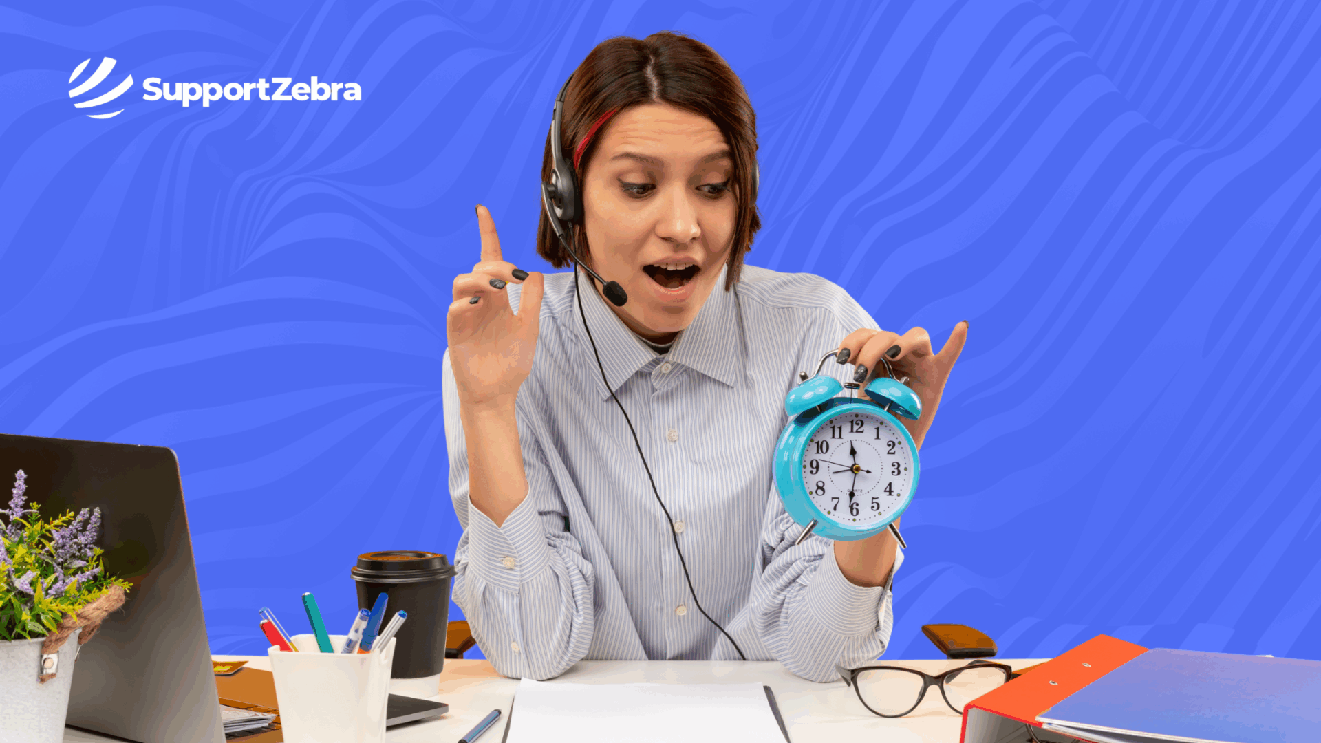 A Complete Guide to the Call Center Escalation Process | SupportZebra