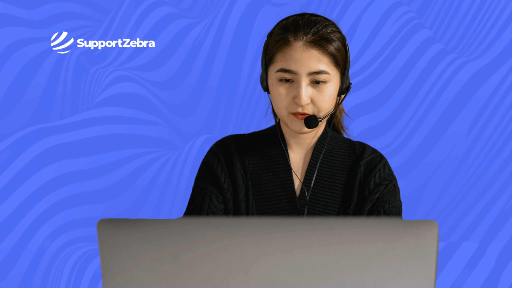 Why the Philippines Remains the Call Center Capital of the World | SupportZebra