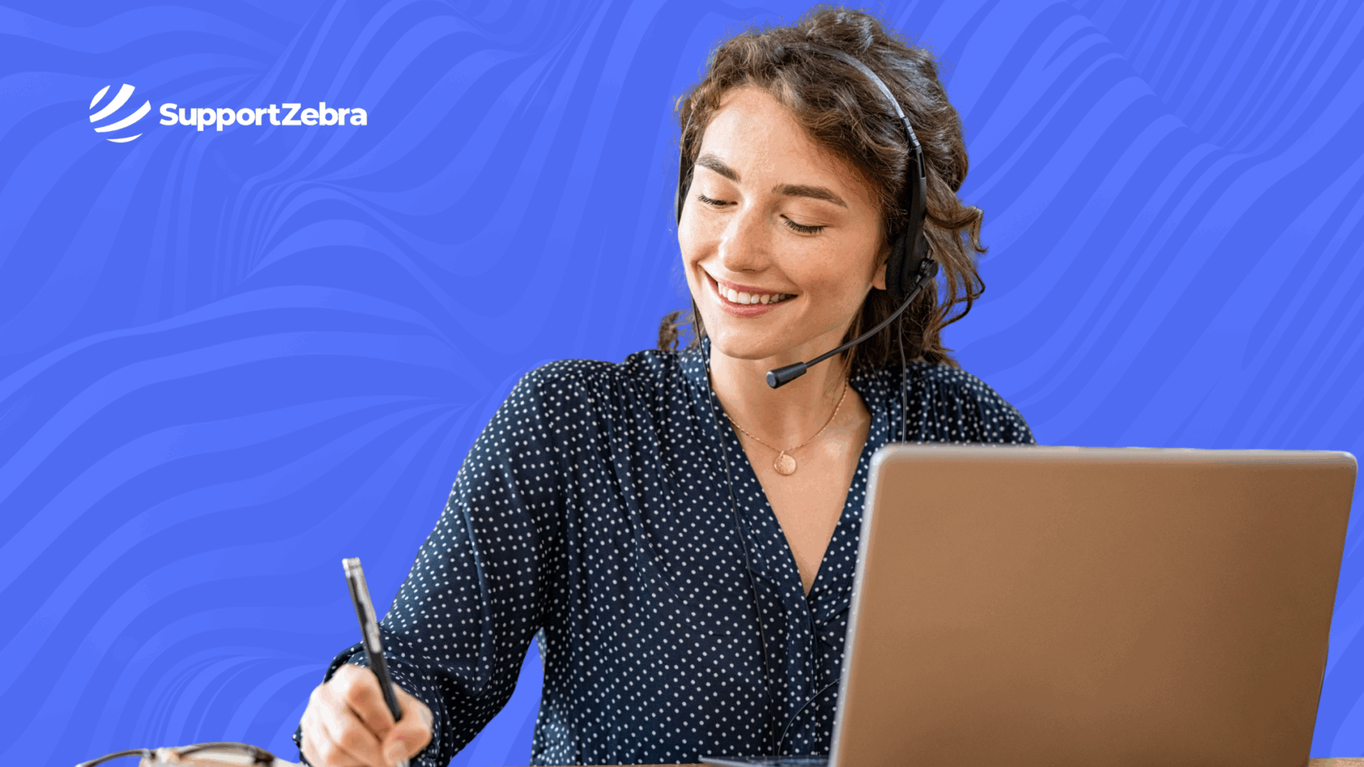 Why Speed and Sincerity Matter in Customer Service Recovery | SupportZebra