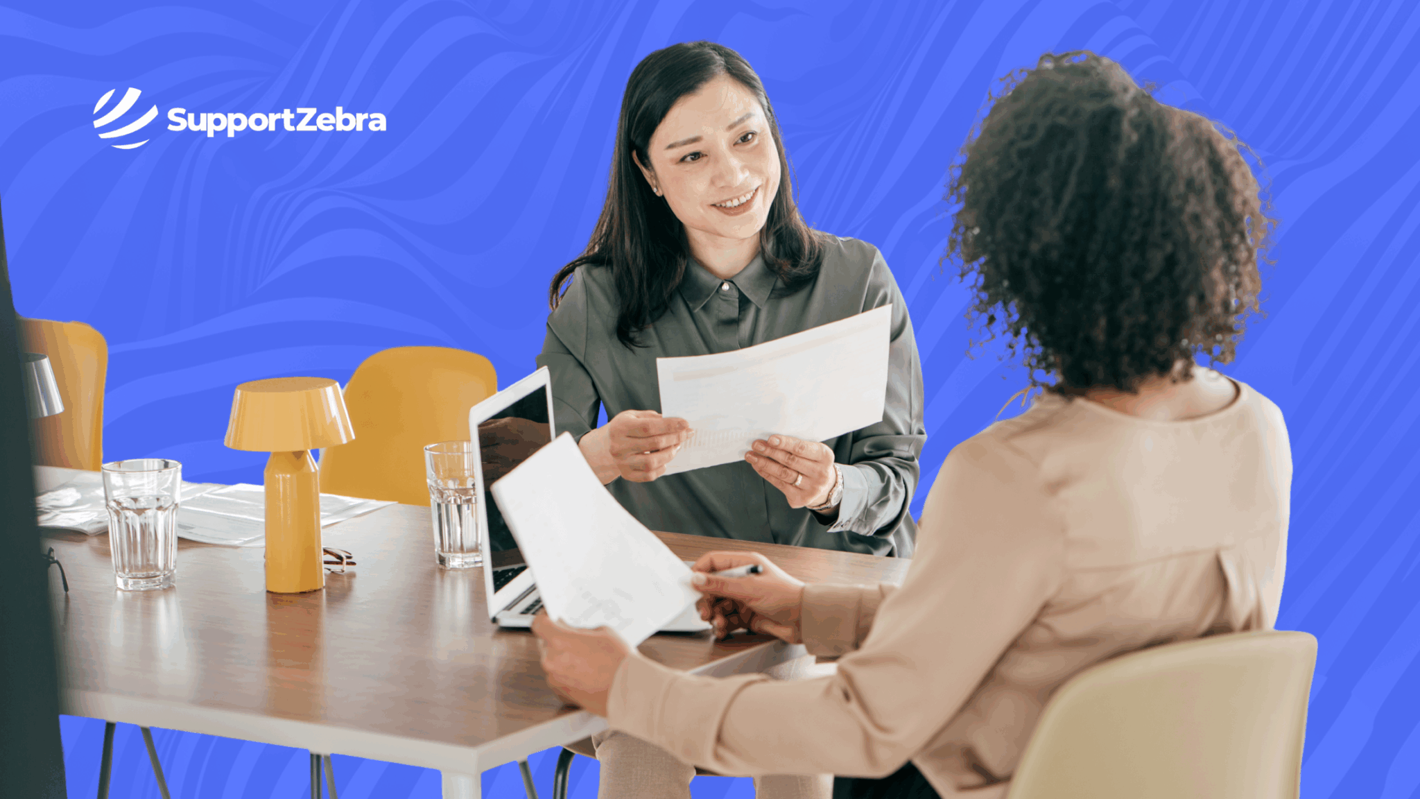 Common Mistakes to Avoid When Hiring Remote Customer Service ...