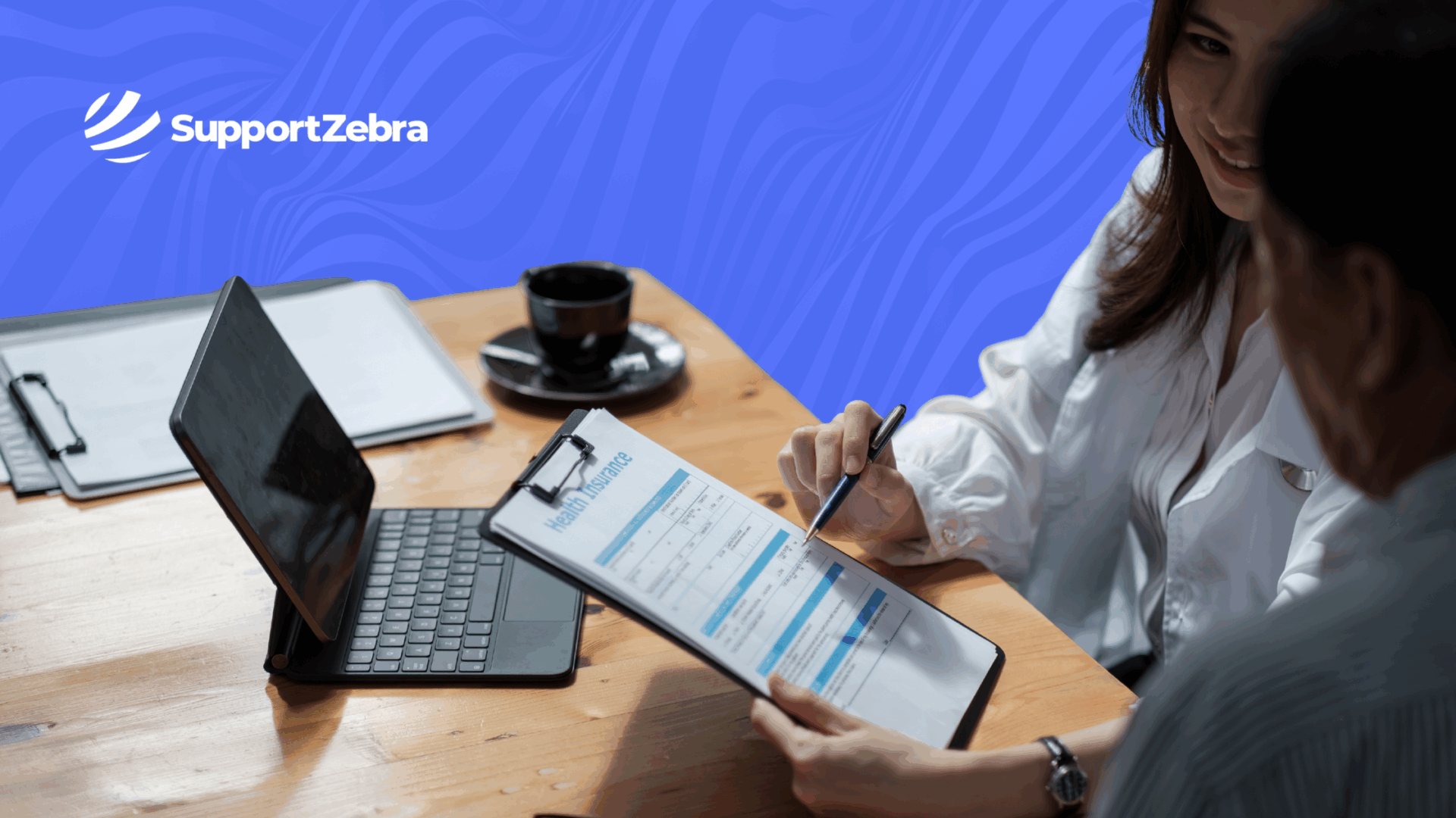 Key Challenges in Canadian Insurance Customer Support for 2025 ...