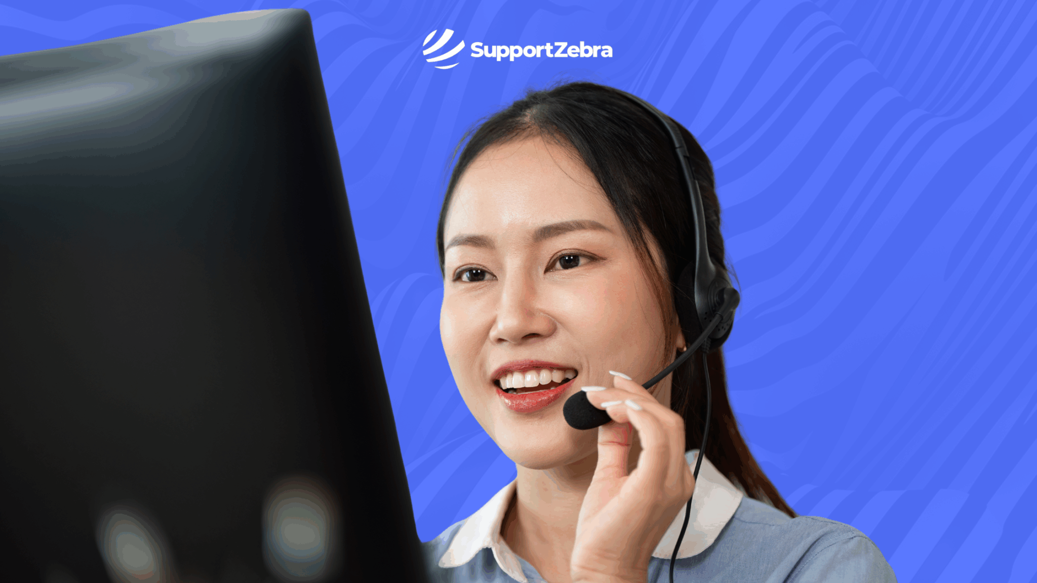 How to Monitor Call Center Performance With the Right Metrics | SupportZebra