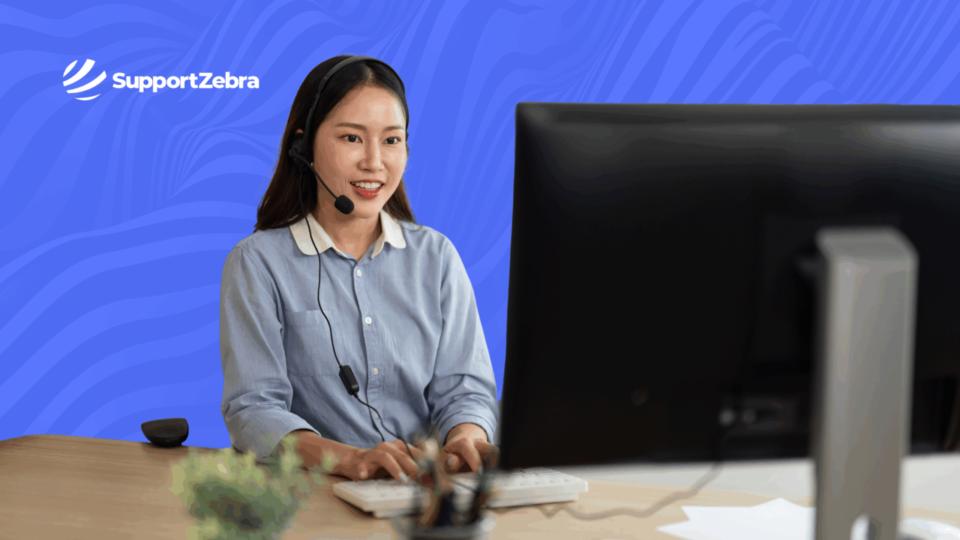 What Is Call Center Quality Assurance and Why It Matters | SupportZebra